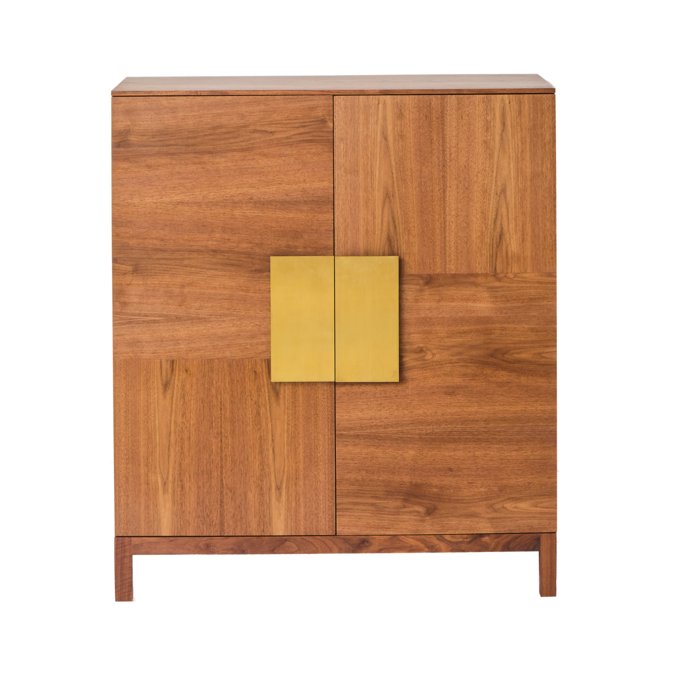 Chester Cabinet – EBONY CURATED