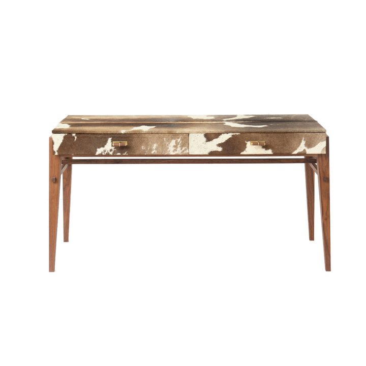 DINING TABLES & DESKS – EBONY CURATED